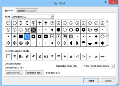Make A Checklist In Word HeelpBook