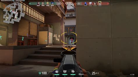 sirea roboflow universe