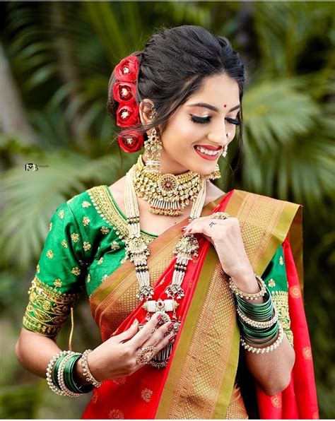 Matte Finish Bridal Jewellery Set Zevar