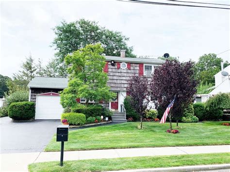 Selden Ny Real Estate Selden Homes For Sale ®