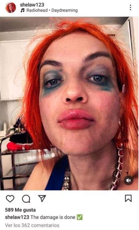 El Hijo De Camilo Sesto Inquietó A Sus Fans Con Esta Foto Para Luego