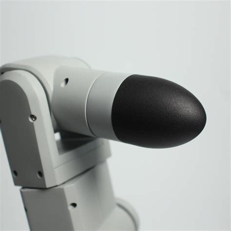 Mycobot Cylinder Physical Buttons For Keyboards Elephant Robotics