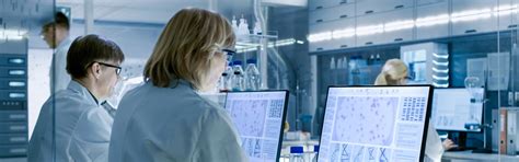 Multivariate Data Analysis Arcadis