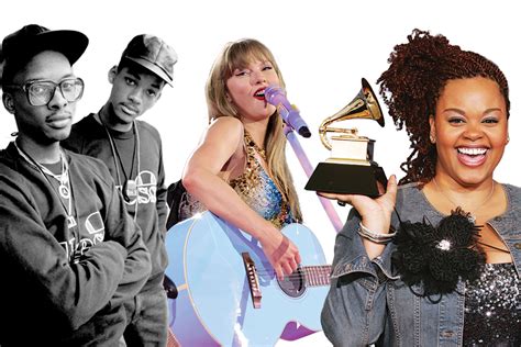 Philadelphia Sex Diaries I Was A Sex Party Devotee Philadelphia Magazine