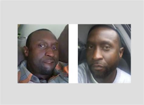 Man Wanted For Mastic Stabbing Police Shirley Ny Patch