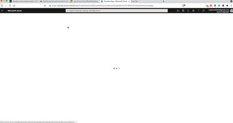 Nightly Builds For AppCenter For React Native Async DevOps