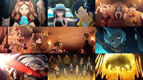 Stream Recap Fgo Chaldea Broadcasting Station Us Branch Lite Vol 2