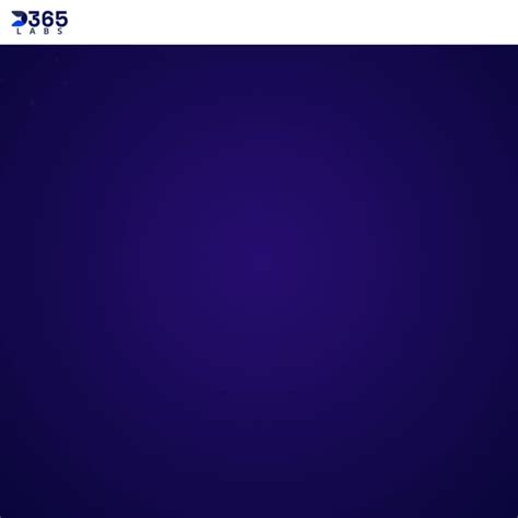 D365 Labs On Linkedin D365labs Happynewyear2025 Innovationahead