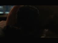 Naked Idil Üner in Rewind zweite Chance
