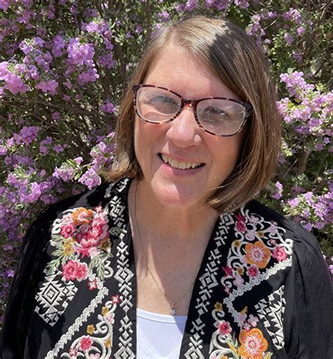 Susan Johnson About The Artist