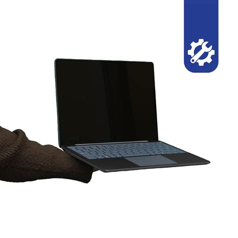 Microsoft Surface Laptop Go Bc Technology For Learning Society