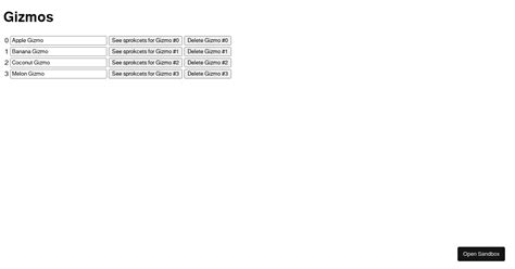 Optimistic Tree Sv4vwp Codesandbox Optimistic Tree Sv4vwp Codesandbox