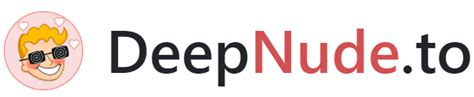 Best Online Deepnude App Alternatives Comparison Table Outsource It Today