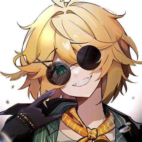 Akio Preawsuttida Dokibird Vtuber Dokibird Vtuber Bounty