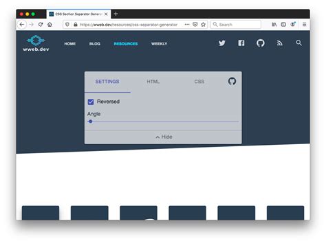 The Most Interesting Developer Tools For 2021 Impressive Webs