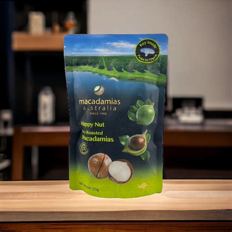 澳洲 Macadamias 夏威夷豆 帶殼 火山果 夏威夷果 火山豆 原味 香草 帶殼 堅果 附開殼器 蝦皮購物
