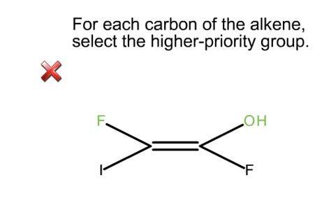 Solved Using Wedge Dash Notation To Designate Chegg Com