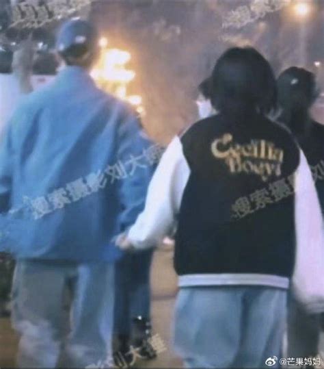 宇宙的尽头是铁岭