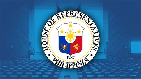 House Bill Sa Online Voting Ang Pagpaparehistro Para Sa Mga Pinoy Sa Ibang Bansa Ay Makakakuha
