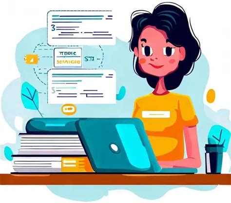 Best Practices For Lisp Programming Assignments Get Help
