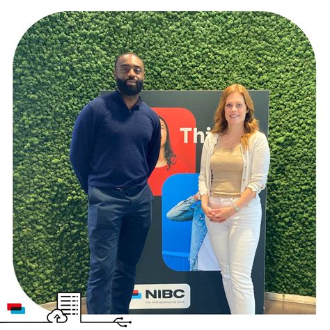 Infrastructure Finance Digitalinfrastructure Energytransition