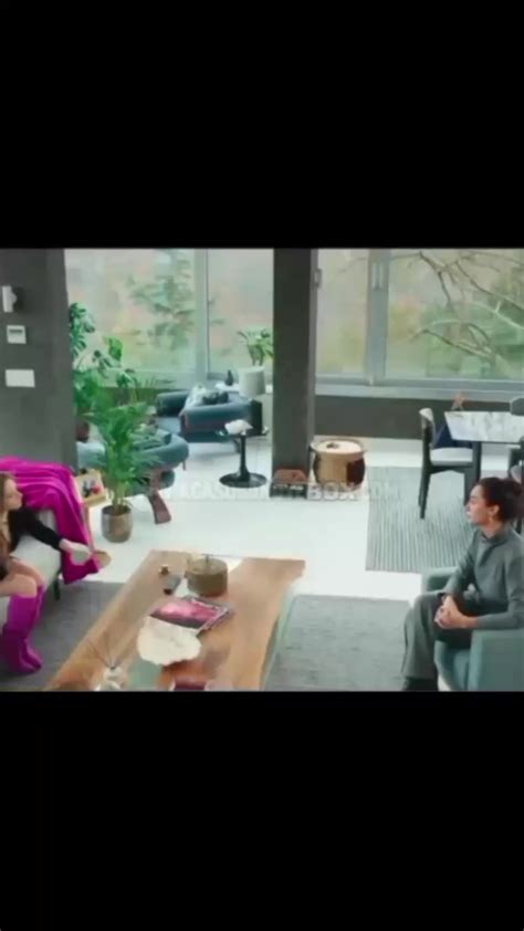 Brick Mansions Agasobanuye By Rocky Kimomo Agasobanuye Films