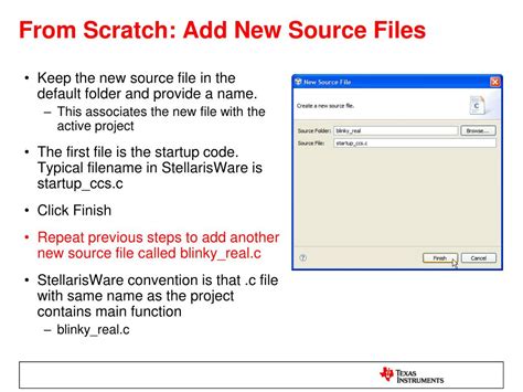 Ppt From Scratch Open Ccs Powerpoint Presentation Free Download