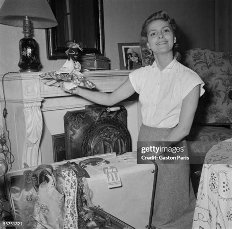 Debar Photos And Premium High Res Pictures Getty Images