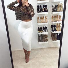 Best Pencil Skirt Ideas Style Outfits Fashion