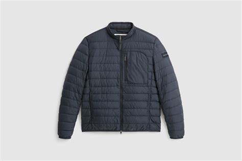 Kyle Ng And Brianna Noble On Nature Creativity And Activism