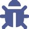 Xdebug Helper By JetBrains Chrome Web Store