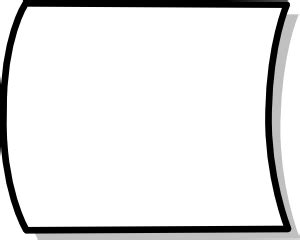 Flow Chart Symbol Free Vector Download FreeImages