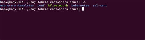 pre installation tasks