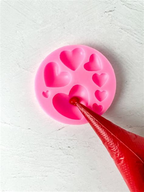 EASY Valentine Strawberry Cupcakes Cassie Smallwood
