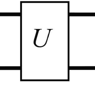 Color Online Quantum Circuit For The Quantum Oracle Operation Oi I Download High