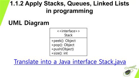 Introduction Data Structure Ppt Free Download