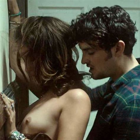 Stella Maeve Topless Sex Scene On Scandalplanetcom Porn 63 Xhamster