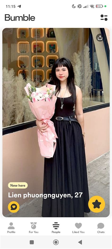 Có Hình Em Liên Gwen Nguyen Shinhan Bank Lộ ảnh Chat Sex Ở đây