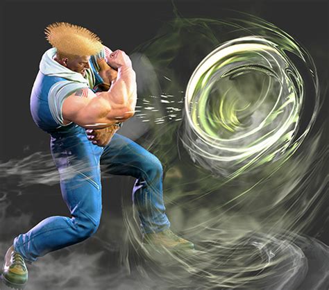File Sf6 Guile 214lp Png Supercombo Wiki
