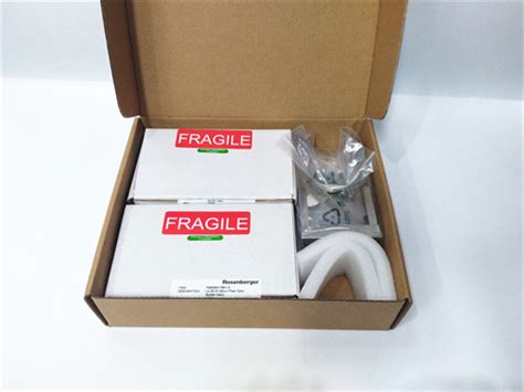 FOXBORO P0926MX Module Changxin Automation