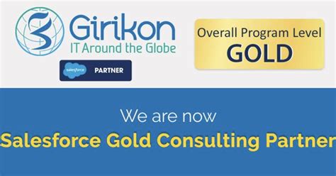 Salesforcepartner Gold Salesforceconsulting Jordin Hasstedt