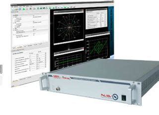 RF Passive Components At Best Price In India