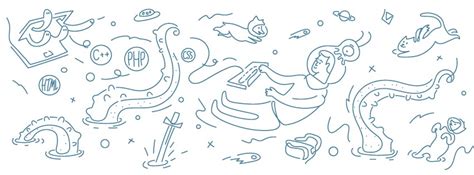 On Linkedin Last Week I Was Doing A Seminar On Systemverilog Asic And Fpga At Ada