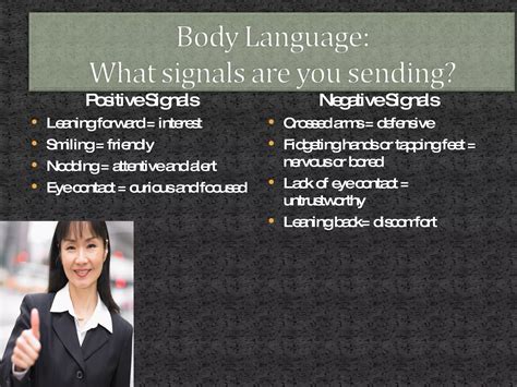 Interview Process Ppt Resume Writing And Advice Job Search