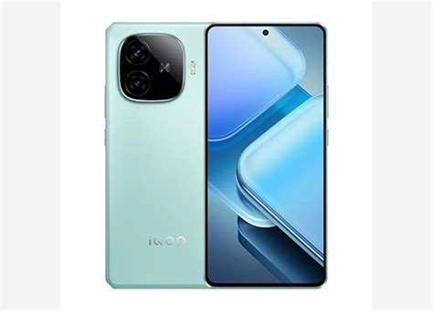 14 Hp Harga 4 Jutaan Terbaik Di 2024 Semuanya Flagship Killer Pricebook