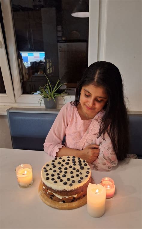 mahmuda akter on linkedin coding baking creativity