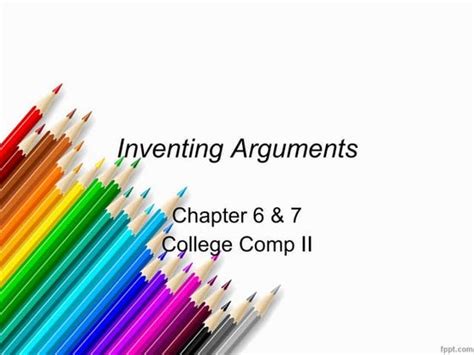 critical thinking pdf