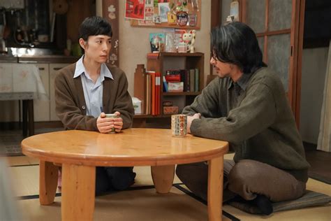 『カムカムエヴリバディ』遂に最終週へ 「be Delicious」に動揺するアニーの真意は？｜real Sound｜リアルサウンド 映画部