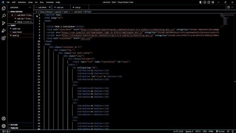 Pavan Sai On Linkedin Oasisinfobyte