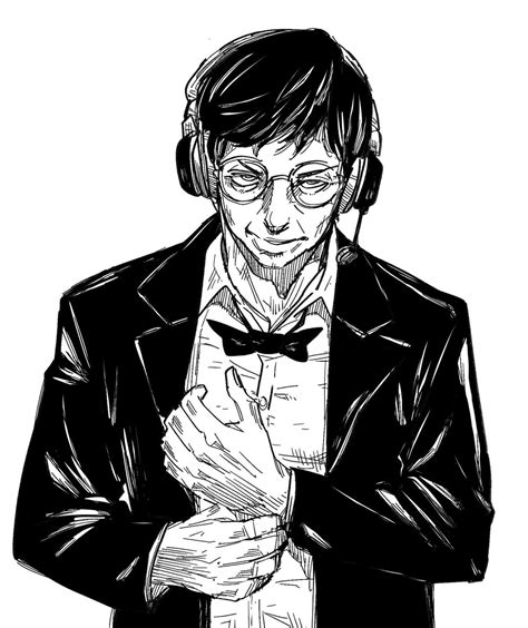 Lec Finals Yapper R Pedropeepos